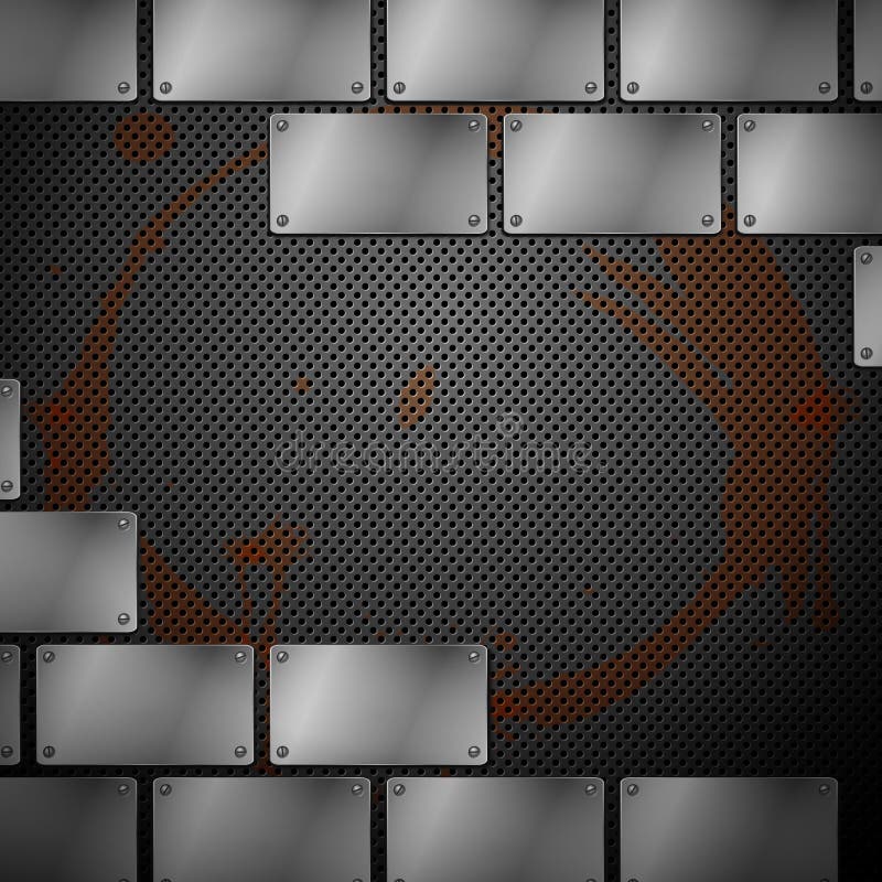 Metal Merchandise Stock Illustrations – 8,659 Metal Merchandise Stock ...