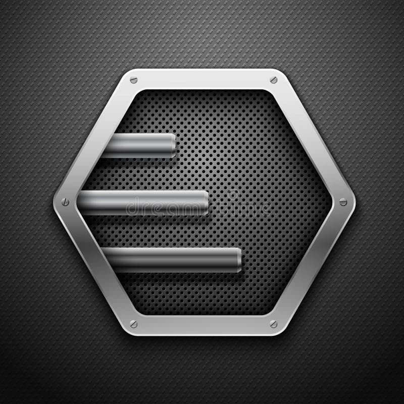 Metal Merchandise Stock Illustrations – 8,659 Metal Merchandise Stock ...