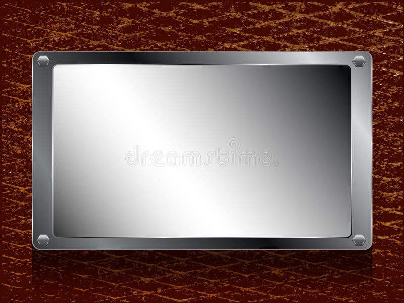 Metal Merchandise Stock Illustrations – 8,659 Metal Merchandise Stock ...