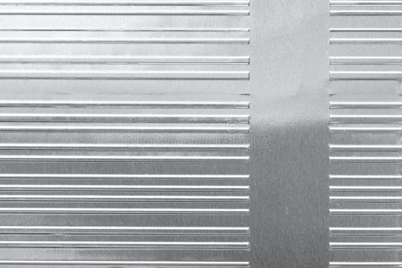 Stacked Machined Metal Blocks Stock Image - Image of machined, shine ...