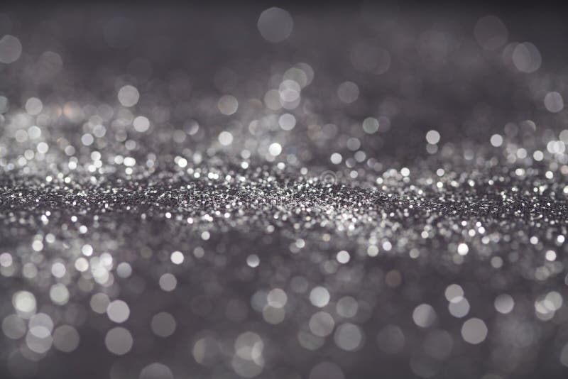 Abstract metal background stock image. Image of alloy - 103028129