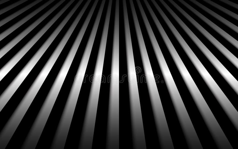 Parallel Strips Stock Illustrations – 5,721 Parallel Strips Stock ...