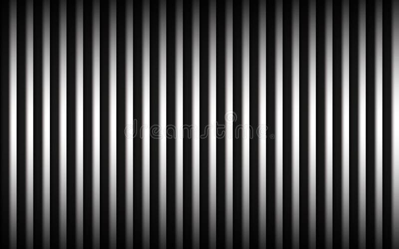 Parallel Strips Stock Illustrations – 5,721 Parallel Strips Stock ...