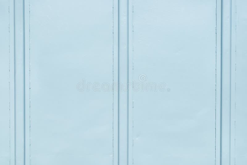 Halogen Blue Color Pictures And Images - RGB Color Hex Code [#C0C0FF - 82%]