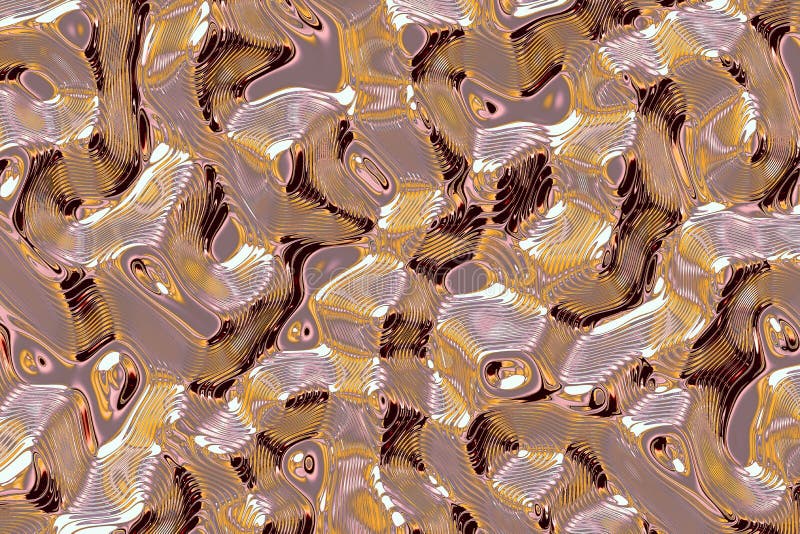 Abstract Metal Background Pattern Stock Photo - Image of ironworks ...