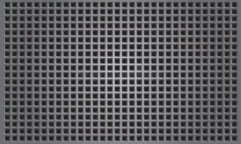 Perforated Patern Stock Illustrations – 54 Perforated Patern Stock ...