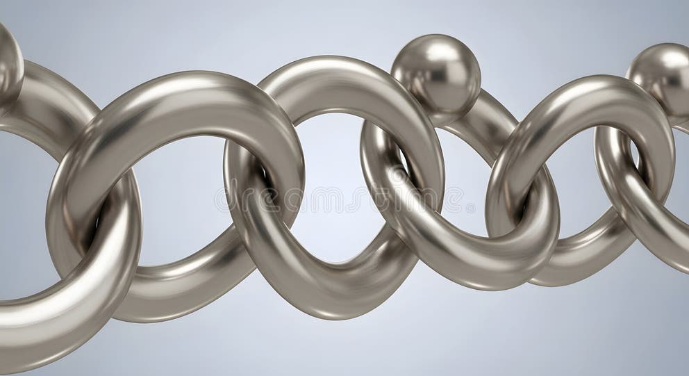 Connection Can Made Stock Illustrations – 576 Connection Can Made Stock ...