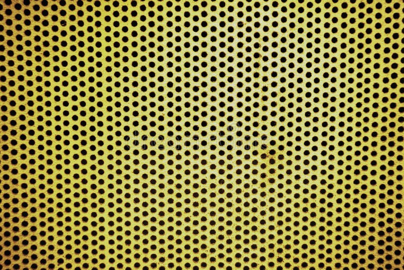 Abstract metal circle stock photo. Image of metal, element - 96062302