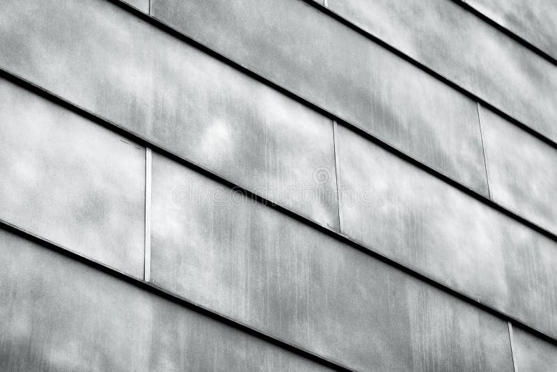 Abstract Metal Construction As a Background Texture Stock Image - Image ...