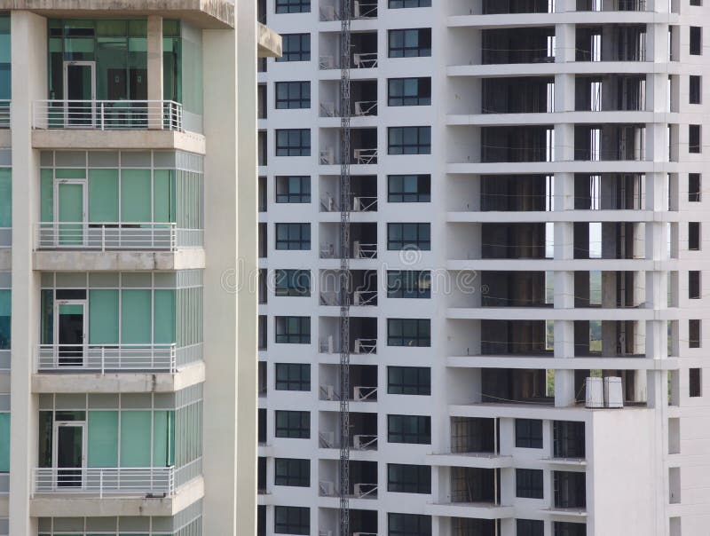 Abstract Metal and Crystal Pattern. Construction Material Concept Stock ...