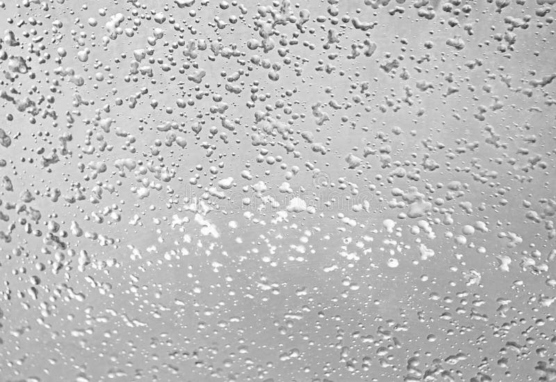 Abstract Metal Drop Texture Stock Image - Image of health, life: 169412229