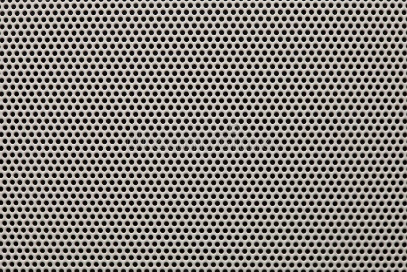 Abstract metal grid stock photo. Image of gray, hard - 50925796