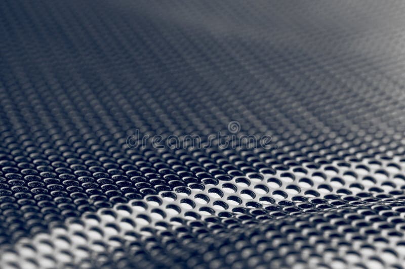 Abstract Metal Grill Background Stock Photo - Image of dark, metal ...