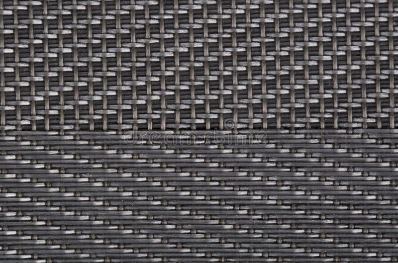 Abstract Metal Grill Texture Stock Illustration - Illustration of light ...