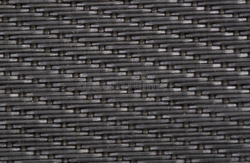 Abstract Metal Grill Texture Stock Image - Image of effect, black: 93851655