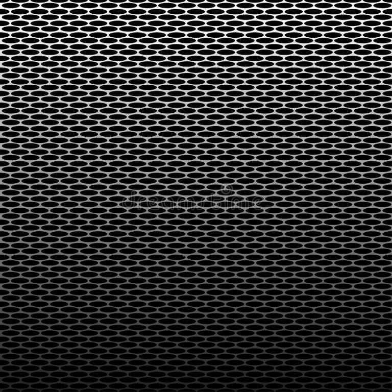 Honeycomb Metal Stock Illustrations – 16,091 Honeycomb Metal Stock ...