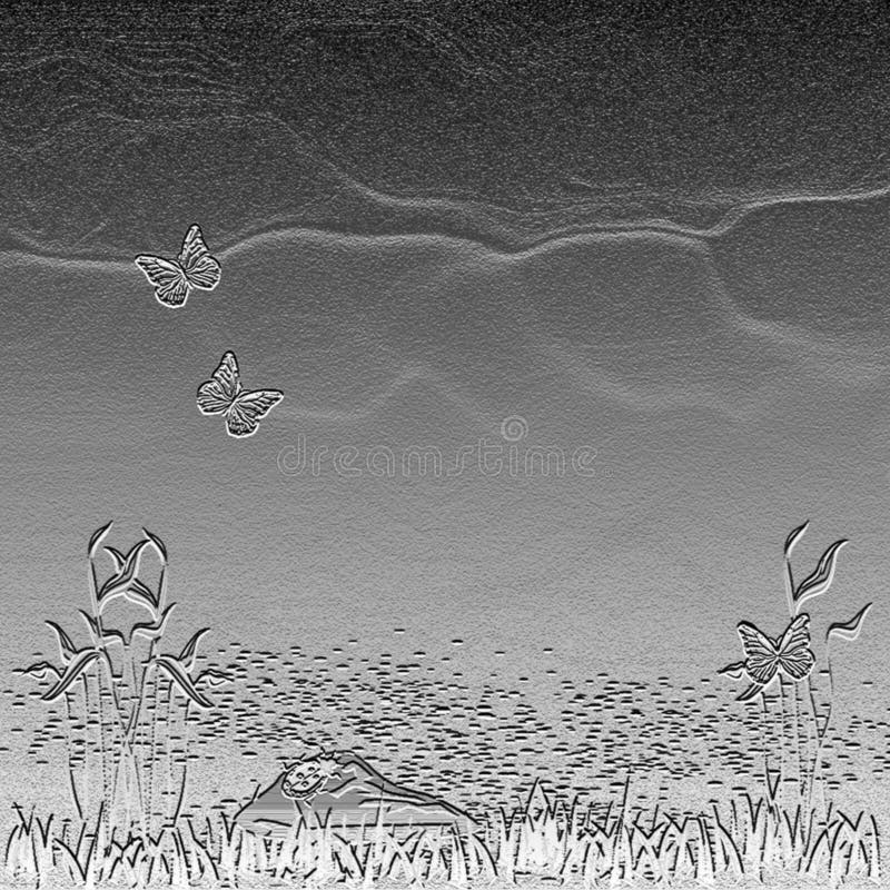 Metal Spring Cartoon Stock Illustrations – 2,806 Metal Spring Cartoon ...