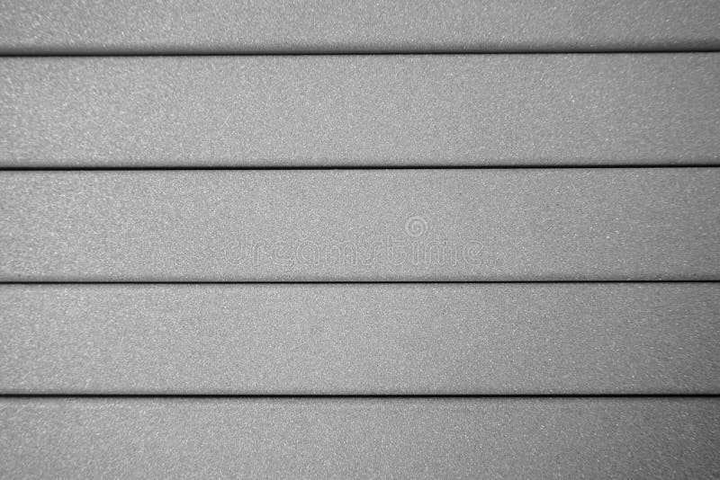 Abstract metal line stock photo. Image of grey, design - 123101064