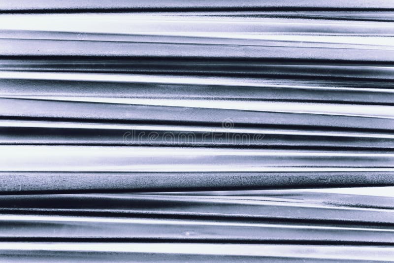 Abstract metal line stock image. Image of steel, lines - 161929285