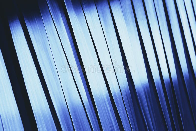 Abstract metal line stock photo. Image of metalic, steel - 74033560