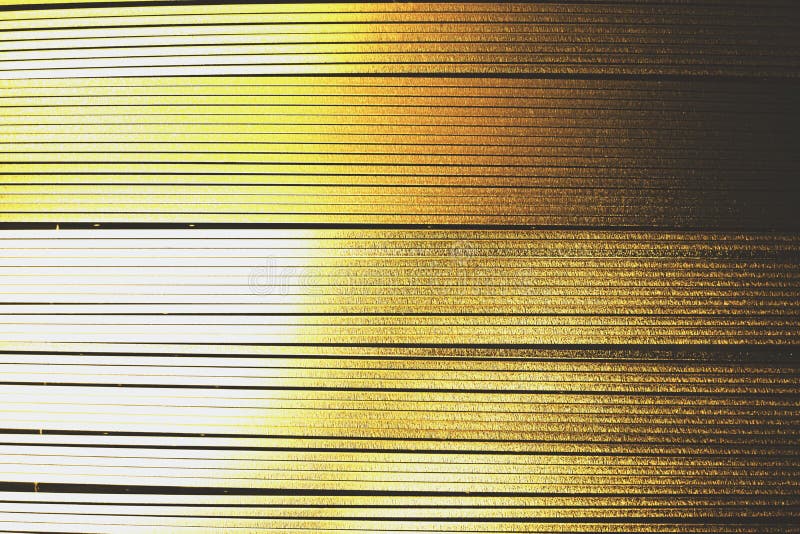 Abstract metal line stock photo. Image of industry, futuristic - 122081182