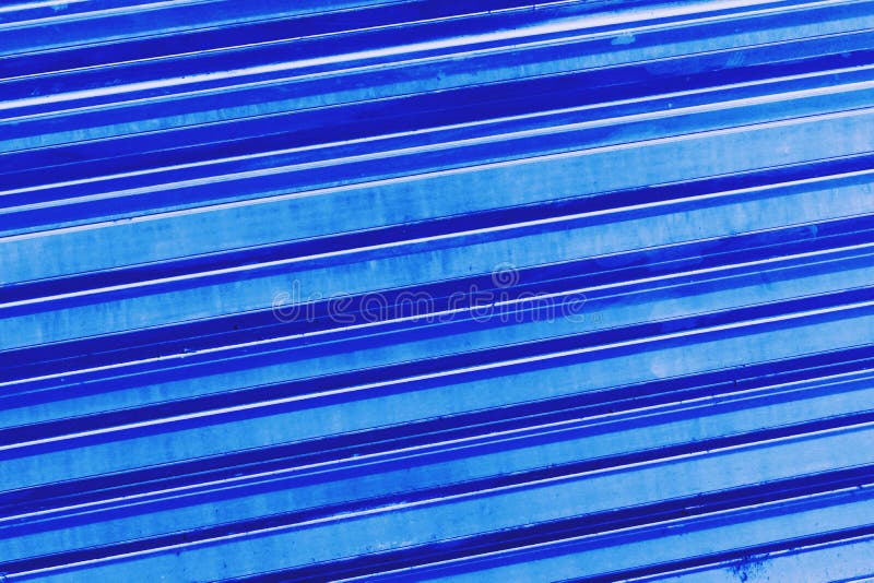 Abstract metal line stock image. Image of abstract, gray - 89172317