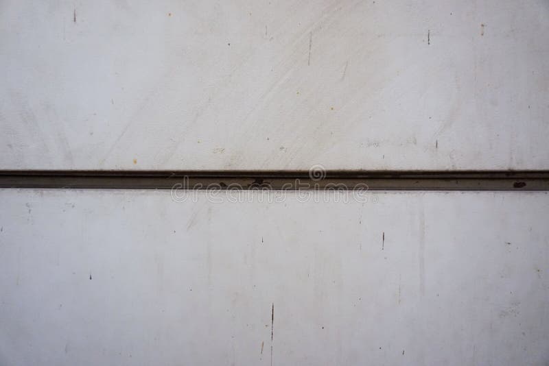 Abstract metal line stock photo. Image of chrome, composition - 95183762