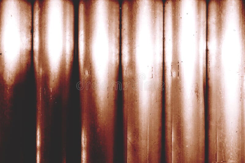 Abstract metal line stock photo. Image of steel, gray - 97718114