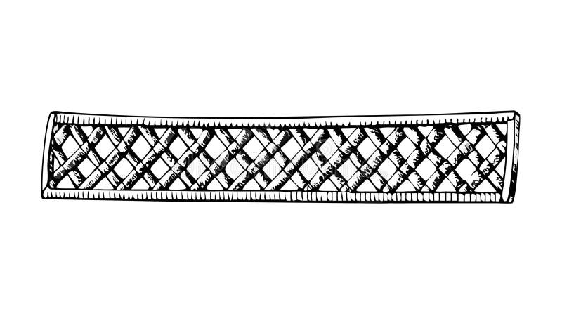 Metal Mesh Pattern Background Design Stock Illustrations – 36,600 Metal ...