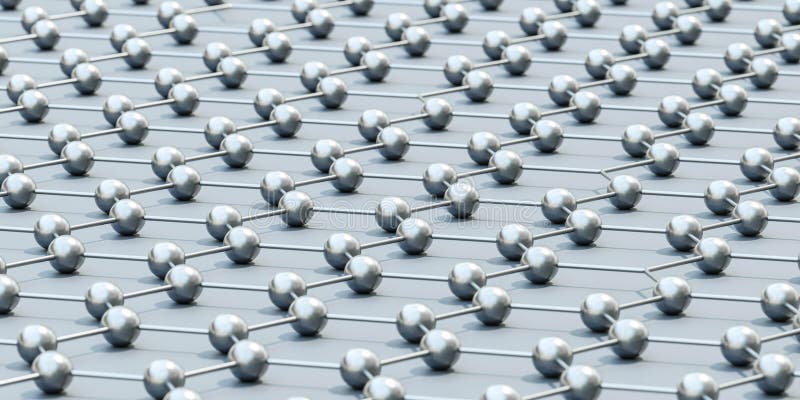 Networking, Connectivity & Technology Design Set Stock Vector ...