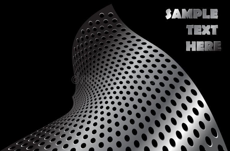 Hard Shape Stock Illustrations – 24,023 Hard Shape Stock Illustrations ...