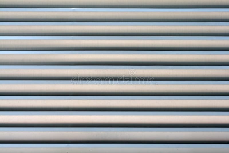 Abstract Metal Sheet Background Stock Image - Image of plate, nail ...