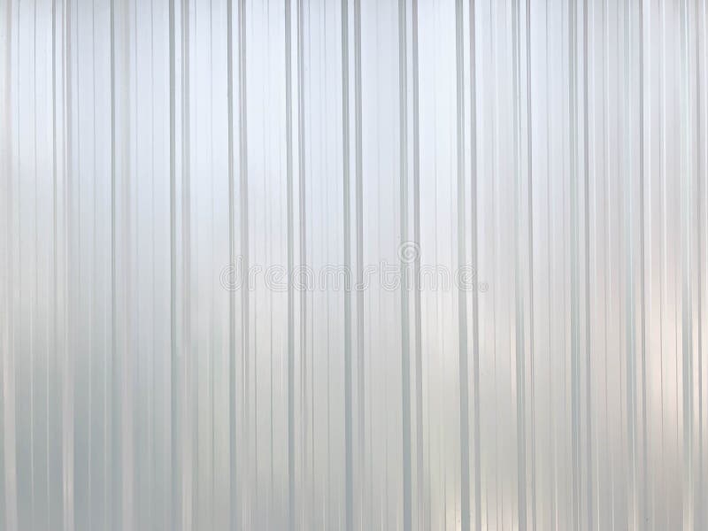 Abstract Metal Sheet Wall Background Stock Photo - Image of steel, zinc ...