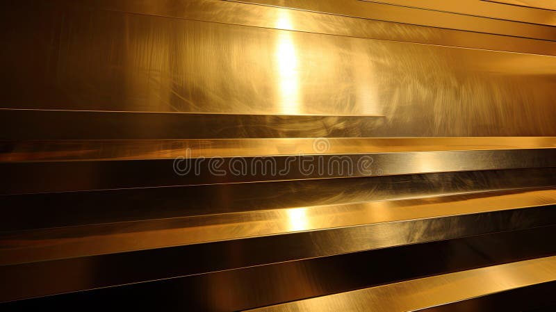 Metal Texture Stairs Stock Illustrations – 547 Metal Texture Stairs ...