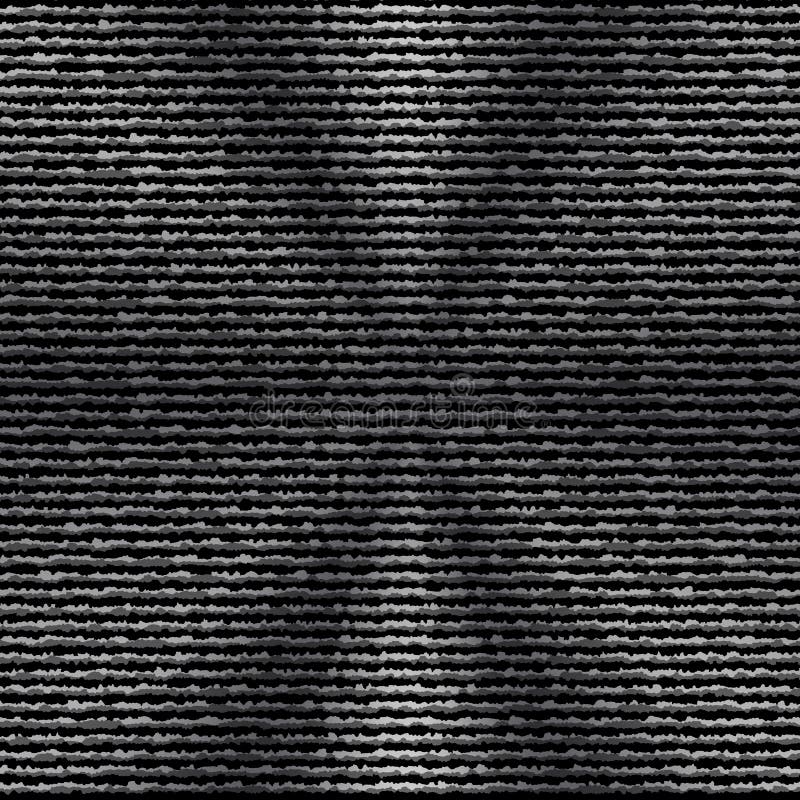 Metal Abstract Grunge Background Stock Vector - Illustration of grand ...