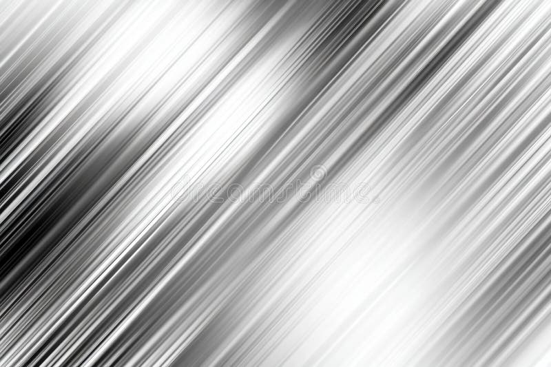 Abstract Metal Steel Pattern Background Stock Image - Image of ...