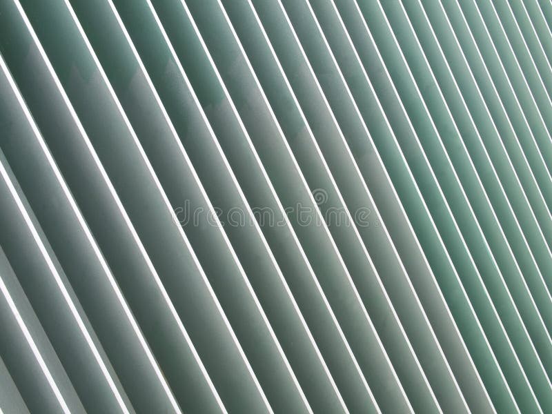 Abstract metal structure stock photo. Image of design - 26873920