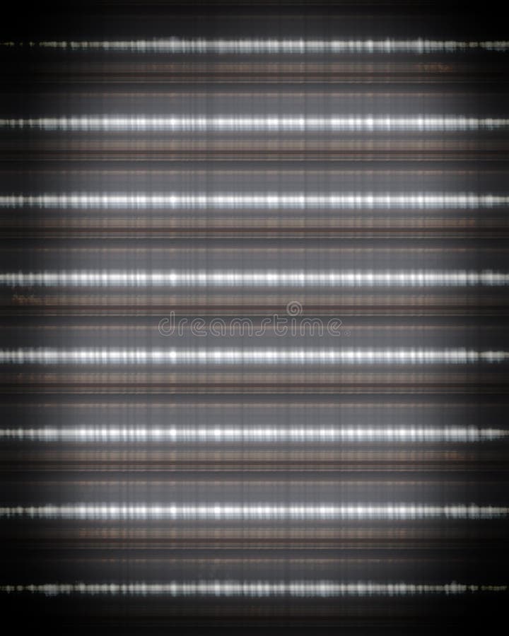 Metal surface stock photo. Image of metal, alloy, backdrop - 29824432