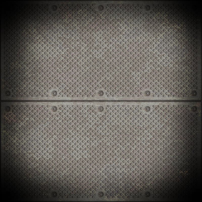 Metal surface stock photo. Image of design, aluminum - 18157710