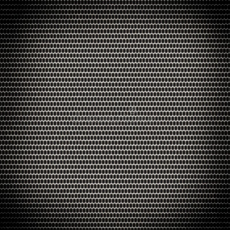 Metal surface stock photo. Image of design, aluminum - 18157710