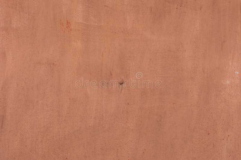 Abstract Metal Texture Background. Old Surface in Rust and Dirt in ...
