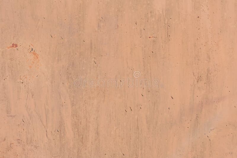 Abstract Metal Texture Background. Old Surface in Rust and Dirt in ...