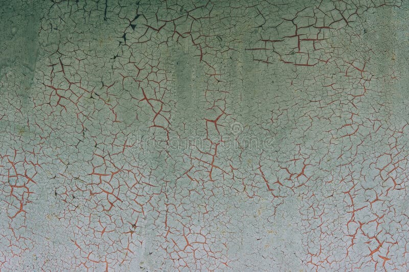 Abstract Metal Texture Background. Old Surface in Rust and Dirt in ...