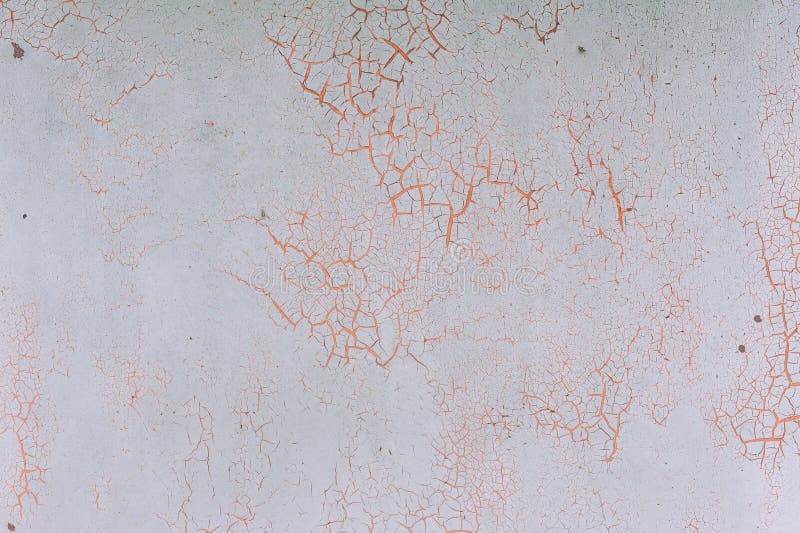 Abstract Metal Texture Background. Old Surface in Rust and Dirt in ...