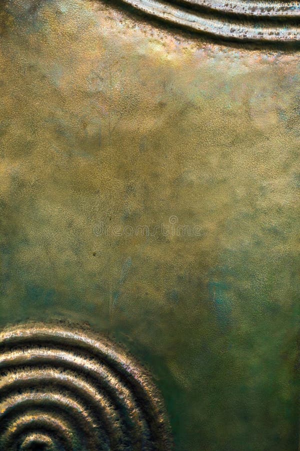 Abstract Metal Texture stock photo. Image of metal, abstract - 38708756