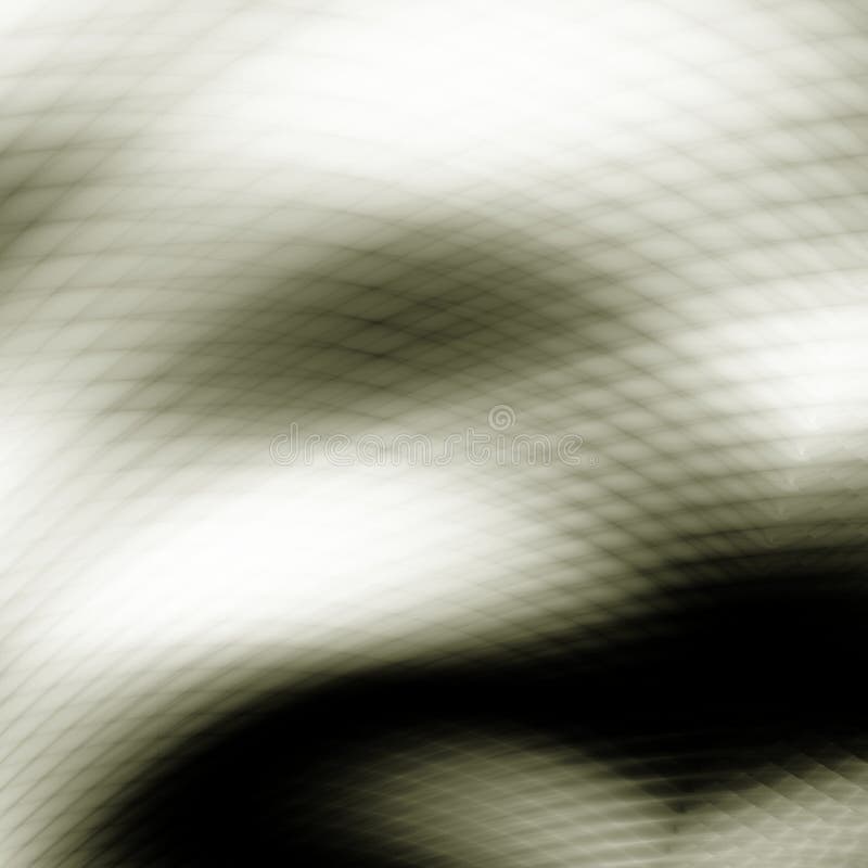 Abstract Metal Texture Graphic Wallpaper Pattern Stock Illustration ...