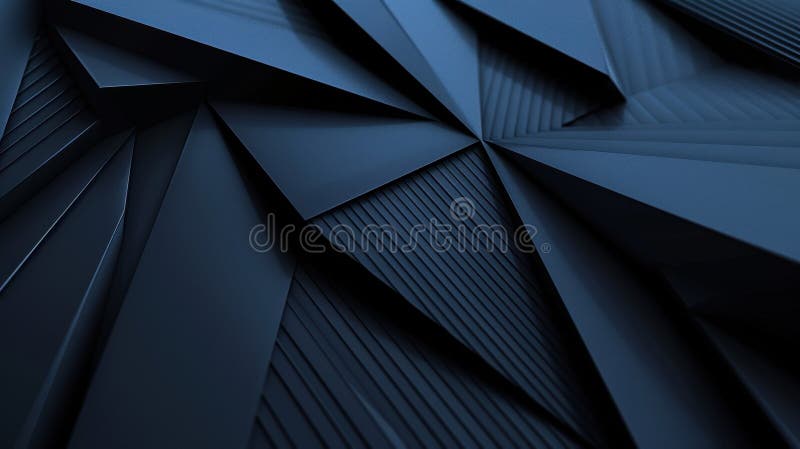 Abstract Metal Texture stock image. Image of wall, detail - 372484333
