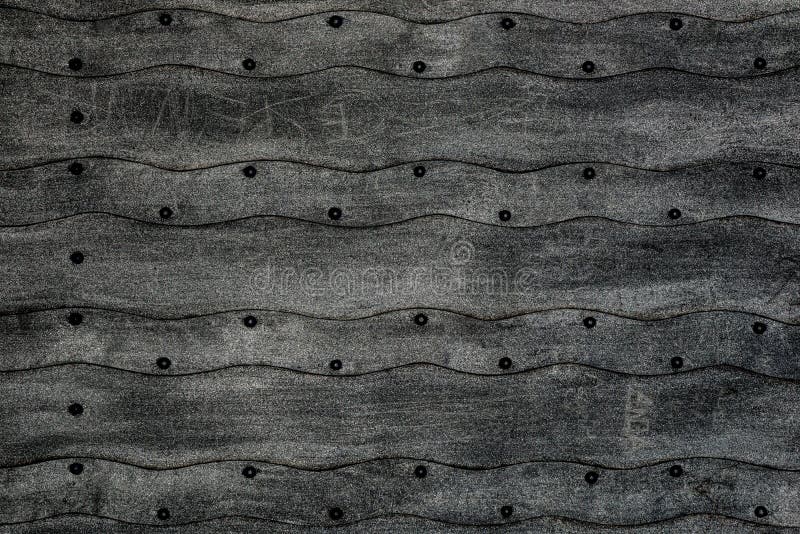 Abstract metal texture stock photo. Image of industrial - 78860930