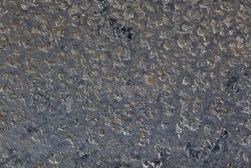 Abstract Metal Textures Surface Background CloseuØ­ Stock Image - Image ...