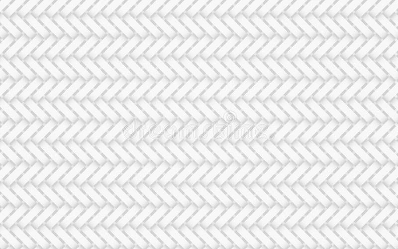 Metal weave texture stock illustration. Illustration of computer - 11743731
